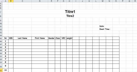 Export DataGrid And Textbox To Excel WPF Edition ComponentOne
