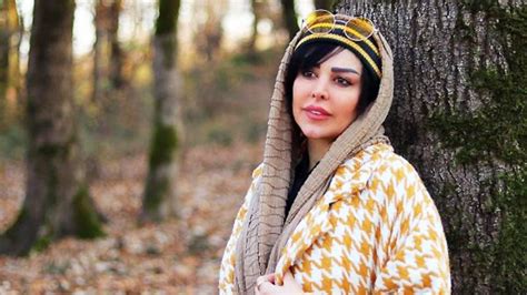 جوانی خیره کننده فلور نظری در کنار عروسش سوژه شد عکس