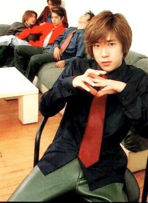 Arashi Love 嵐 嵐 ニノ 嵐