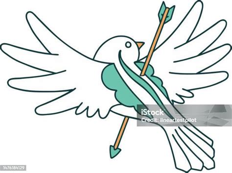Hand Drawn Cartoon Illustration向量圖形及更多卡通圖片 卡通 可愛 插圖 Istock