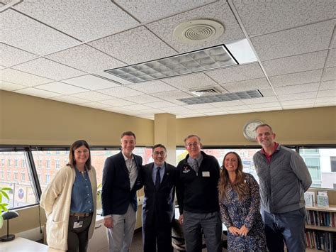 Professional Programs Eastern Washington University On Linkedin Cpp