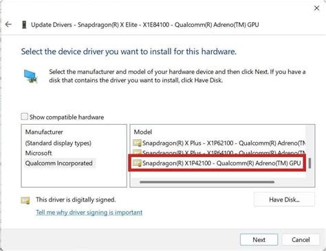 高通 9 月 4 日将发新骁龙 X Plus，首款搭载 Oryon 的 8 核芯片 新科技 资讯 头部财经