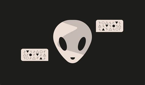 Ethernaut Level 19 Alien Codex