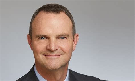 Dan Mcmillan Rises At The Standard Personnel Moves