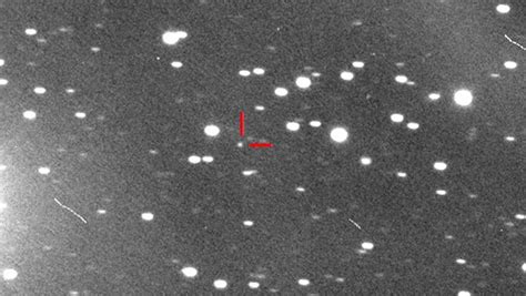 超级彗星c2012 S1 Ison 神秘的地球 科学自然地理探索