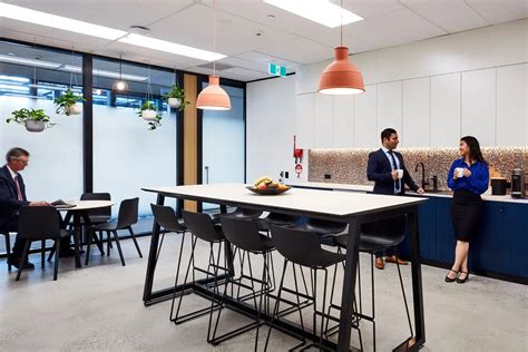 Streamline Water Management For A Property Services Company