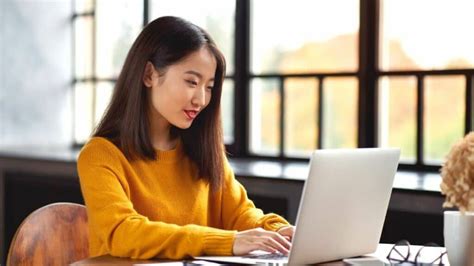 How To End An Email Professionally Top Tips Examples