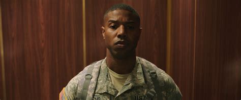 A Journal For Jordan 2021 1080p Bluray X265 Hevc 10bit Aac 51