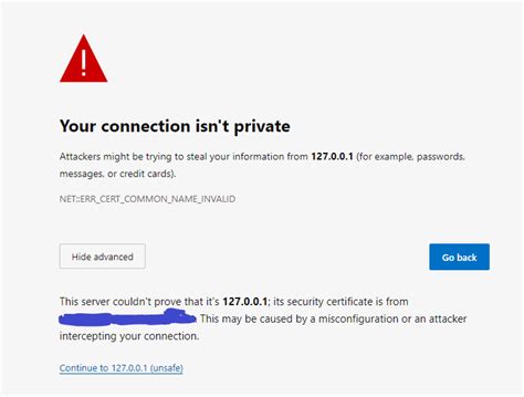 Python Pywinauto Automation Of Jump Server Login In Putty Is Not