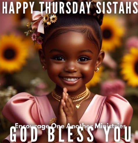 Pin By Heidi Gibson On Heidip In 2024 Good Morning Sister Images