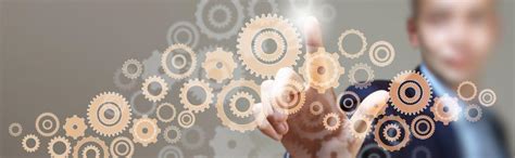 Abnk Premium Systems On Linkedin What Is Microservice Architecture And How Do Microservices