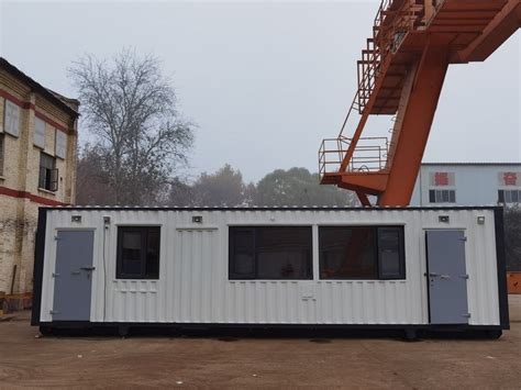 Container Construction China Container Construction Manufacturers
