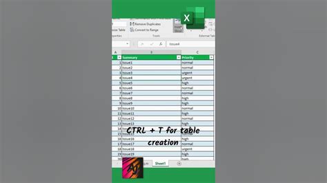 excel tricks tamil day 51 how to use slicer for data filtering 100dayschallenge