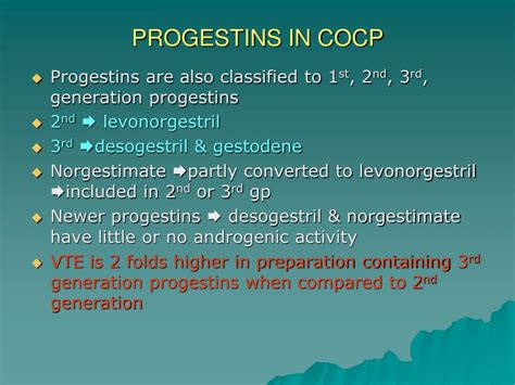 Ppt Contraception Powerpoint Presentation Free Download Id 4624773