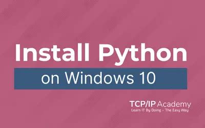 Install Debian 10 Buster On VirtualBox TCP IP ACADEMY