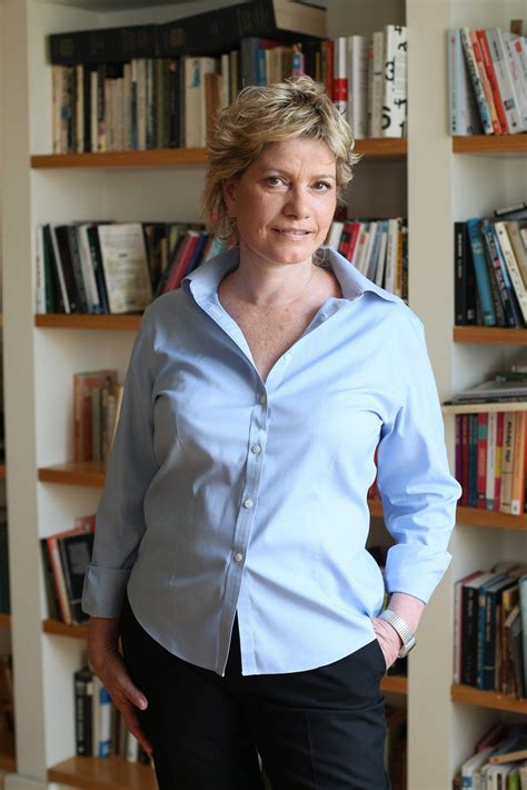 Iris Mor Former Editor Of Haaretz Culture Section Dies At 65