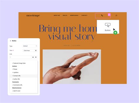 The Best Free Landing Page Builder For WordPress Elementor