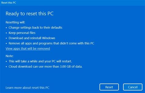 How To Reset All Audio Settings In Windows Make Tech Easier