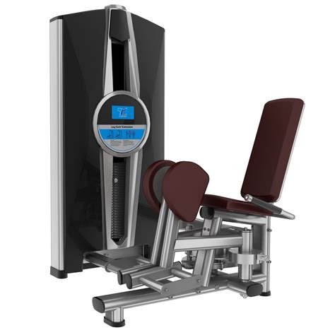 Gym Machines For Leg Exercise Adductor Inner Thigh Inner Thigh And