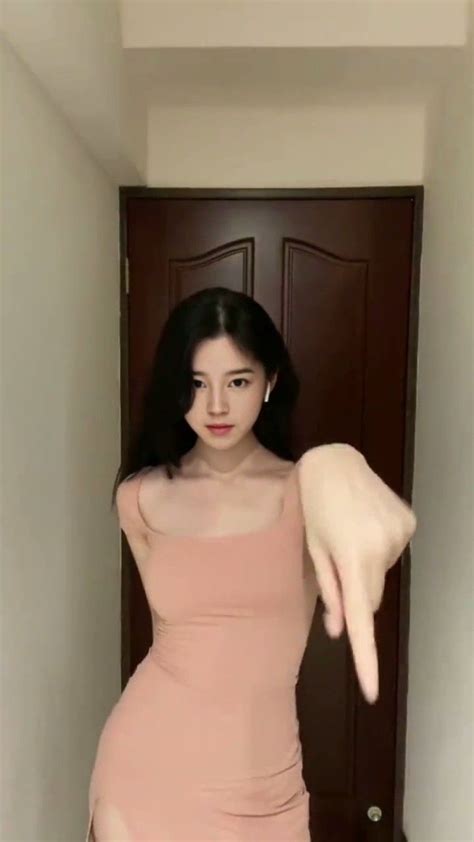 Ghim Của 🍋xiao Xie 🍋 Trên ️‍rubyಠಿ ಠ Trong 2022