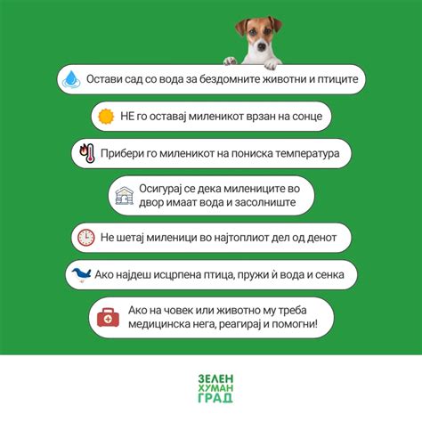 Заедно за хумано утре Излези на 15 јуни во 12 ч пред МВР Бараме спроведување на законите