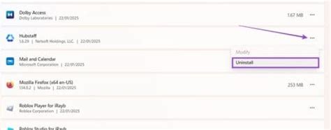 Error Xc B What Is It And How To Fix It Technipages