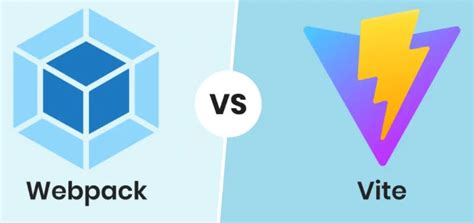 Introduction To Vite The Lightning Fast Module Bundler By Vishnu