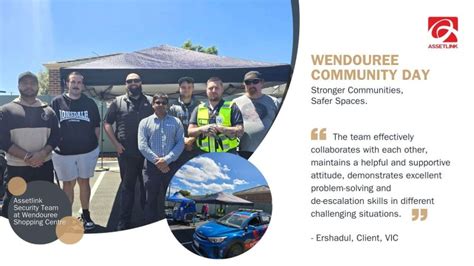 Communityengagement Retailsecurity Safespaces Assetlink Teamassetlink Assetlink