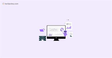 7 Best Web Scraping Tools Online In 2025