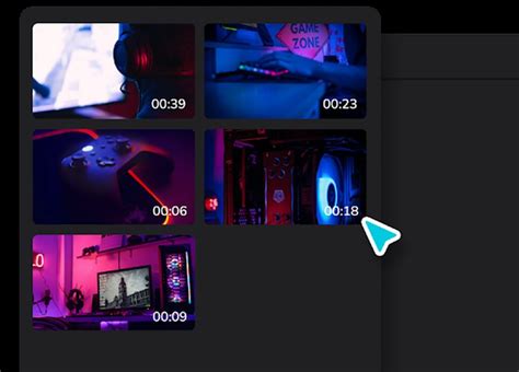 How To Make High Quality Gaming Videos Using CapCut Film Daily