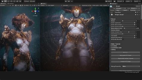 Develop 2d 3d Game For Android Ios Pc In Unity Game Development By