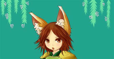 戦国basara きつねなりさま りすこ＠lysのイラスト Pixiv