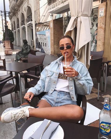 Ellie Beatrice Joslin On Instagram “tapas Lunch To Me Tapas Is