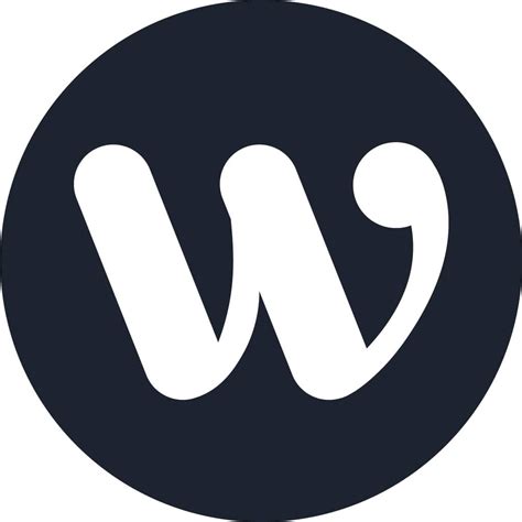 Wordpress Sack