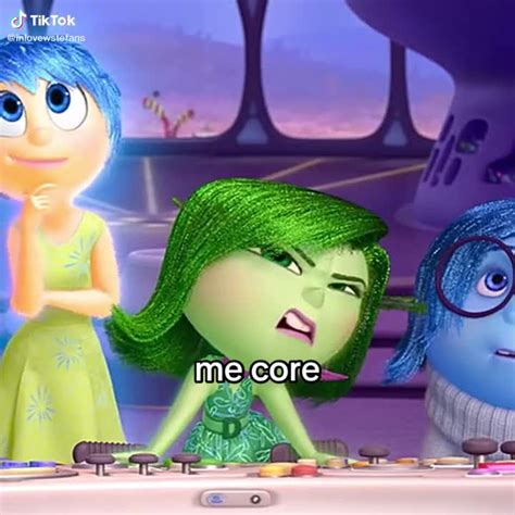 Pin On Sizin Pinleriniz In 2024 Disney Movie Scenes Good Vibes Only