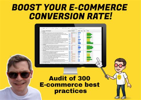 Do A Heuristic Audit Ux Ui Of Your Website To Find All The Opportunities By Achillevaulot Fiverr