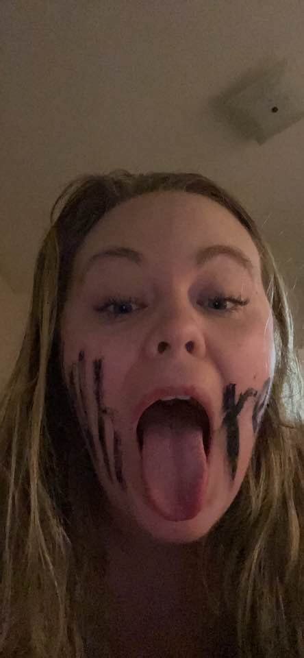 Taylor Internet 20221204 111306 4 Porn Pic Eporner