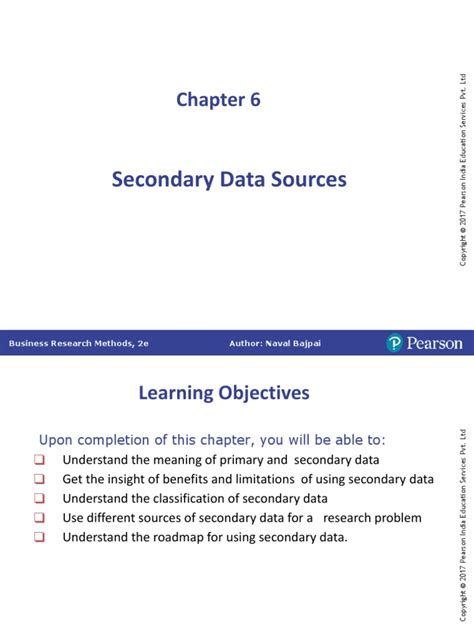 chapter 6 pdf data libraries