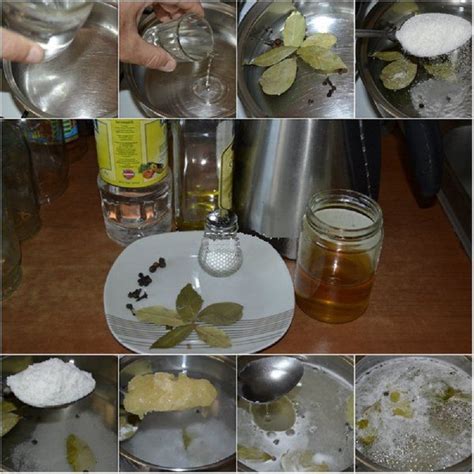 Сега без тях не сядаме на масата Световните патладжани на леля Леки и ароматни За Жената