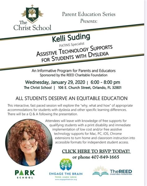 The Reed Charitable Reed Charitable Foundation