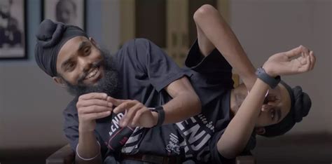 Conjoined Twins Who Share The Same Genitals Want To Marry The Same