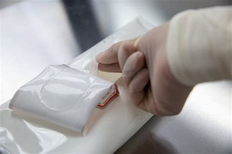 Preempt® Plus