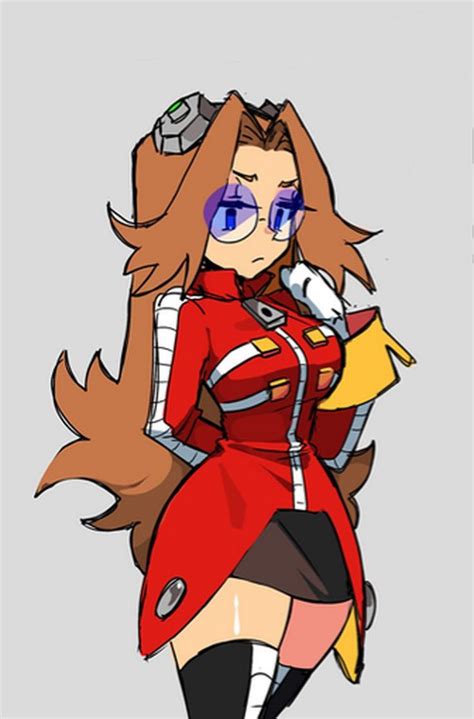 Pin On Sonic The Hedgehog