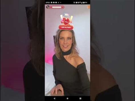 Do You Know If She Has Some Explicit Videos 1 Reply 1674558 ›