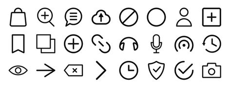 Upload Button Imagens Procure 1171 Fotos Vetores E Vídeos Adobe