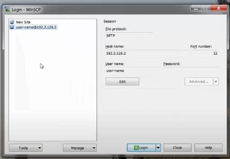 ssis sftp complete guide on ssis sftp with examples