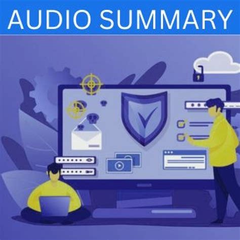 Stream Switch From P Quarantine To P Reject In Dmarc By DMARC Report