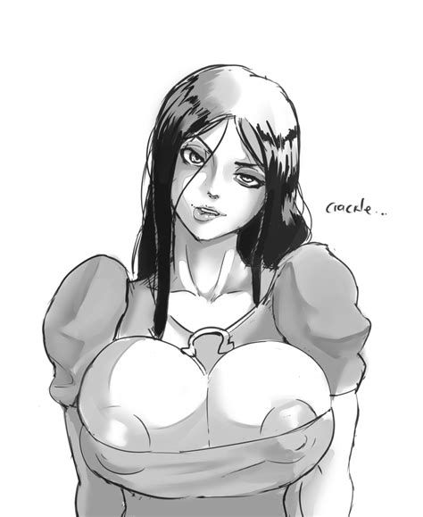 Rule 34 Alice Madness Returns Alice In Wonderland Alice Liddell