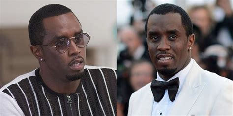 P Diddy Officially Withdraws Parole Application Remains Detained