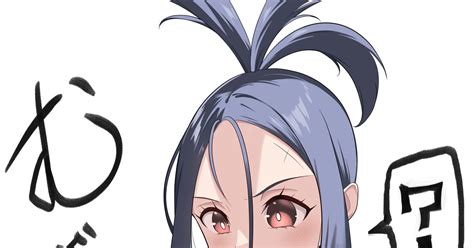 Pokémon Scarlet And Violet Jersey Pokemon キハダ先生（チリさんを添えて） Pixiv